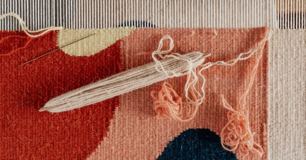 Halının Kaliteli Olduğu Nasıl Anlaşılır - yurukhome.com